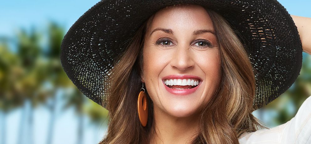 Bellafill Cosmetic | Bellafill® for Smile Lines & Acne Scars