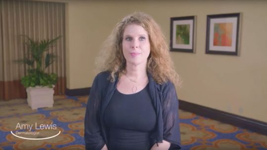 dr-amy-lewis | Bellafill® for Smile Lines & Acne Scars